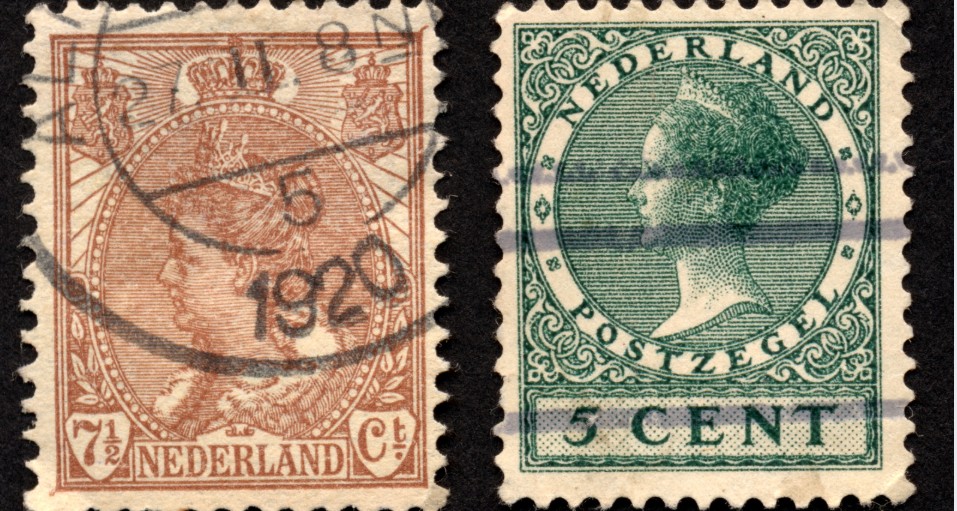 How Much is a Second Class Stamp Royal Mail? | UK Business Magazine