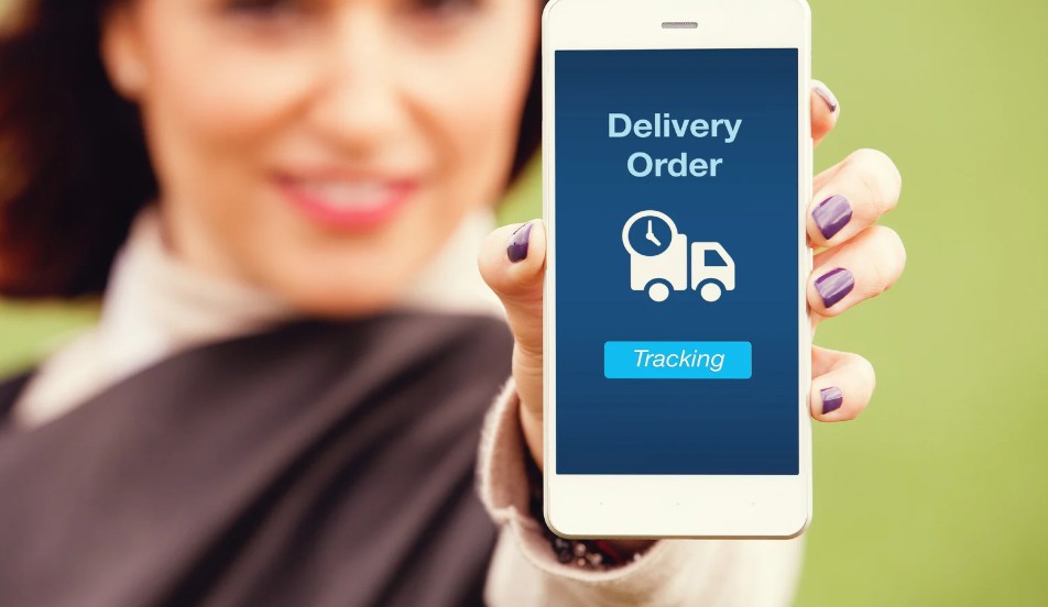 How Royal Mail Tracking Works | UK Business Magazine