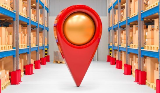 What Time is Cut Off for Next Day Delivery Royal Mail? | UK Business ...