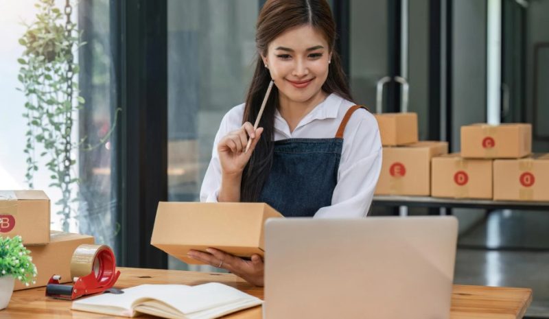 What is Royal Mail Tracked 48? | Benefits, Pricing & How to Use It