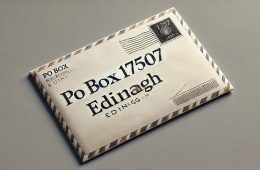 What is Tracked 24 Royal Mail? | Benefits, Pricing & How to Use It