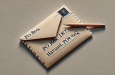 Manchester Postcodes UK | Which Area Does Your Postcode Cover? | UK ...