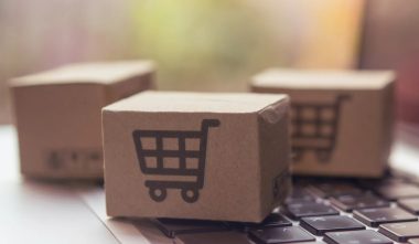 What is Royal Mail Tracked 48? | Benefits, Pricing & How to Use It