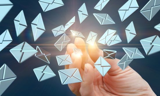 Royal Mail Business Account | Easy Setup Guide for Businesses!