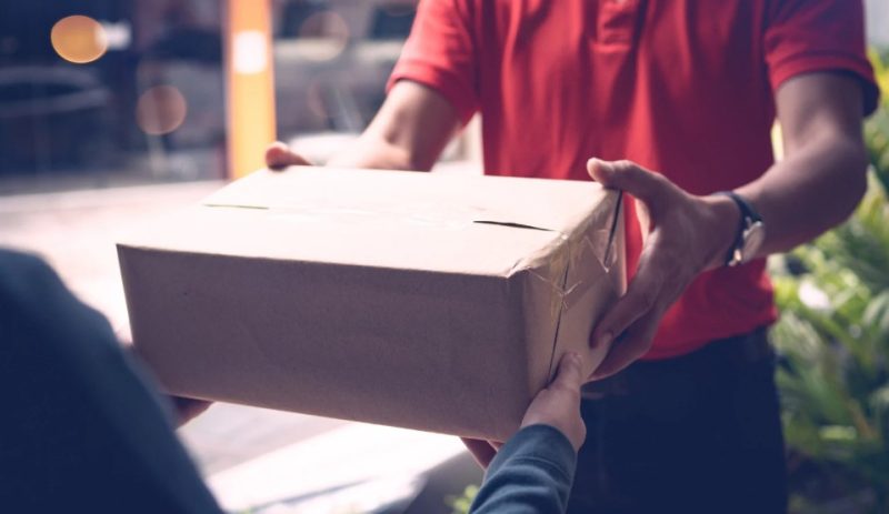 What is Tracked 24 Royal Mail? | Benefits, Pricing & How to Use It