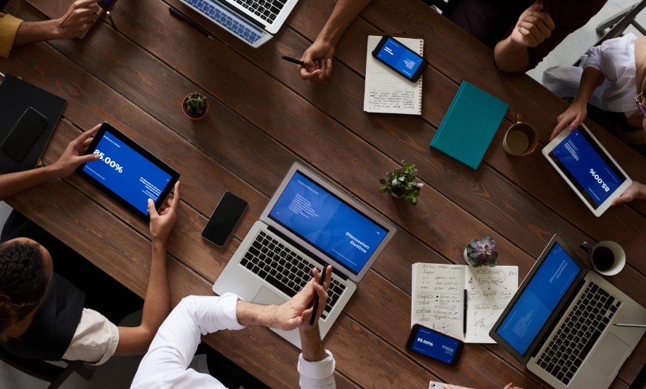 Who Inherited Mohamed Al-Fayed Money? | UK Business Magazine