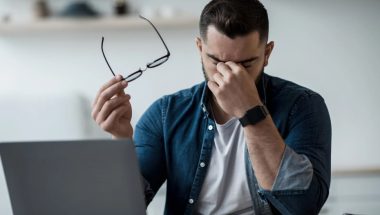 What is Royal Mail Tracked 48? | Benefits, Pricing & How to Use It