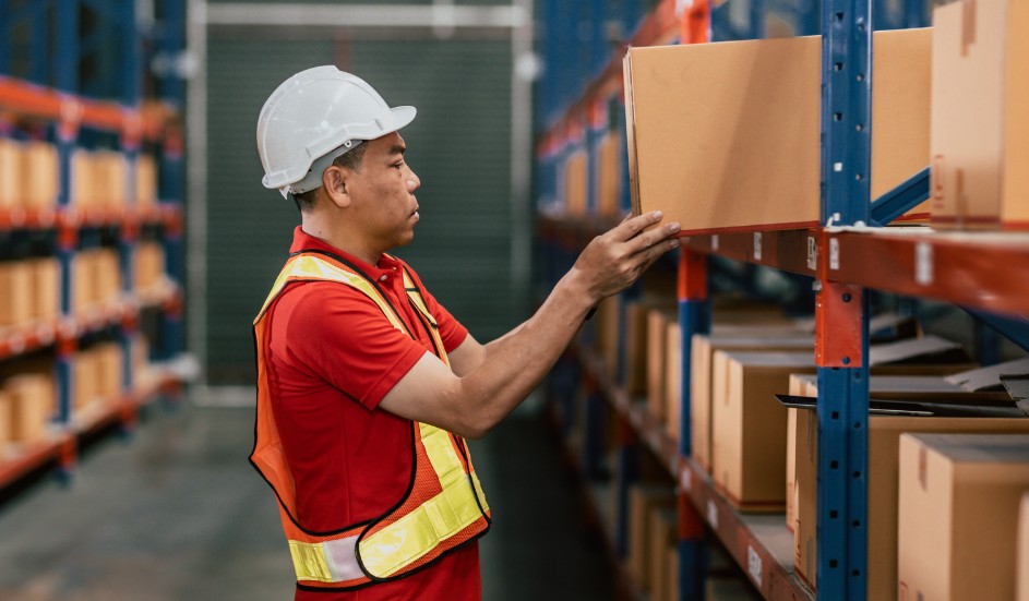 What Does Item Retention Mean Royal Mail Insights And Clarifications What Does Item Retention Mean Royal Mail Insights And Clarifications