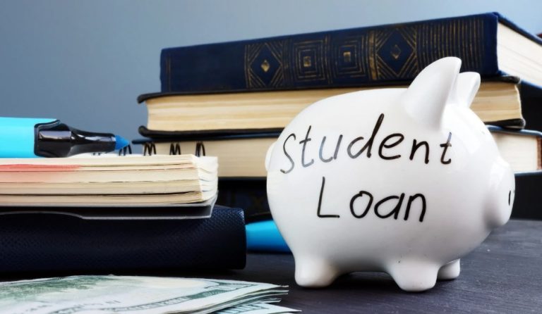 When Does Student Finance Open for 2025? | Key Dates & Deadlines!