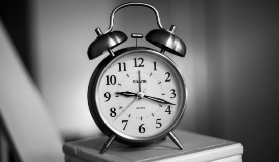 What is Tracked 24 Royal Mail? | Benefits, Pricing & How to Use It