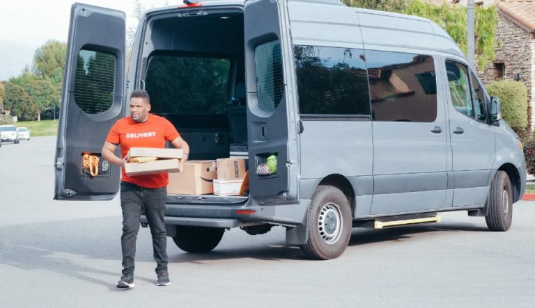 What Time is Cut Off for Next Day Delivery Royal Mail? | UK Business ...