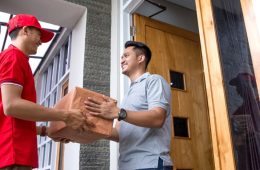 Royal Mail Parcel Sizes | Which Size is Best for Your Needs? | UK ...