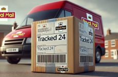Royal Mail Parcel Sizes | Which Size is Best for Your Needs? | UK ...