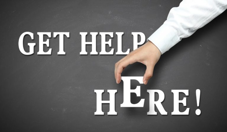 When Does Student Finance Open for 2025? | Key Dates & Deadlines!