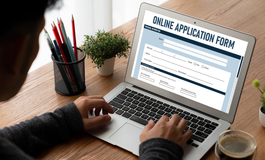 Royal Mail Business Account | Easy Setup Guide for Businesses!