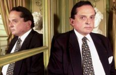 Manchester Postcodes UK | Which Area Does Your Postcode Cover? | UK ...