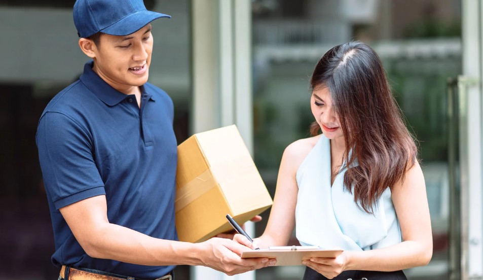 Why Is Royal Mail Tracking Not Working Common Issues Solutions