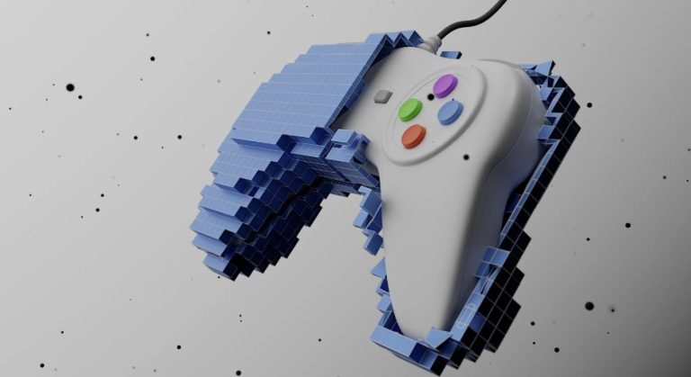 Why iGaming Is a Thriving Industry at the Intersection of Business and ...