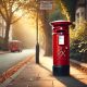 Received Mail from PO Box 6887 Coventry? | Here's What to Know! | UK ...