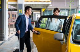 Avanti West Coast Delay Repay | Compensation for Train Delays!