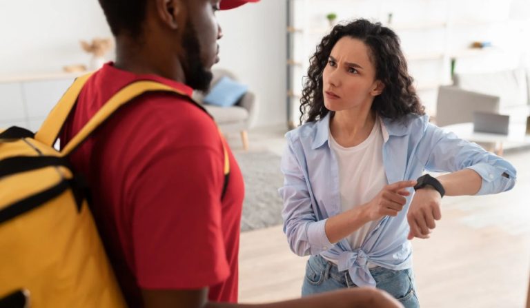 Claiming Compensation from Royal Mail | Your Rights and How to Apply?