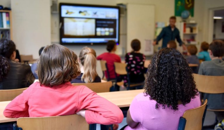 What is Classroom 15x? | A Gateway to Innovation and Learning! | UK ...