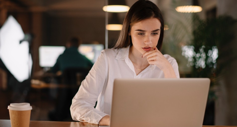 Teachers Pay Scale UK | How Much Do Teachers Earn? | UK Business Magazine