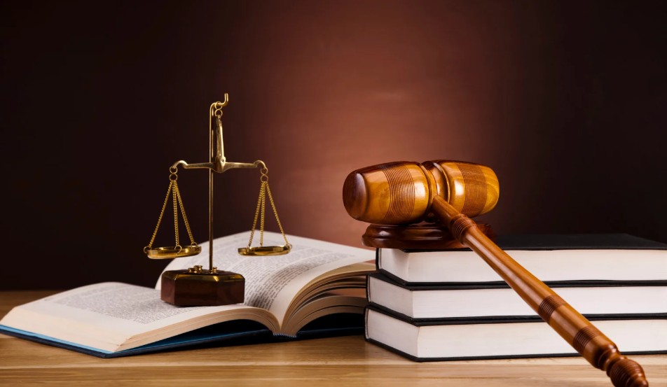 Who Inherited Steve Bing's Fortune? | The Legal Battle Over His Estate ...
