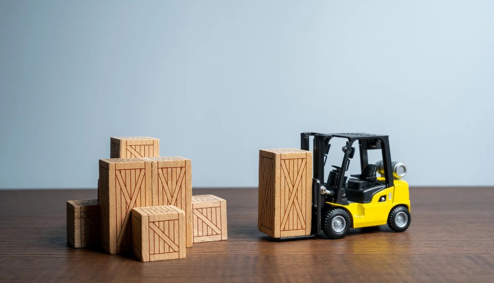 Royal Mail Parcel Sizes | Which Size is Best for Your Needs? | UK ...