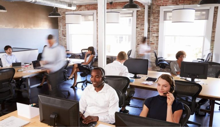 About How Many Employees Does Target Corporation Employ? | UK Business ...