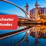 Who Inherited Freddie Mercury's Estate After He Passed Away? | UK ...