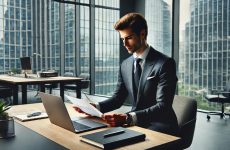 Manchester Postcodes UK | Which Area Does Your Postcode Cover? | UK ...