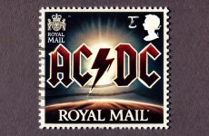 Manchester Postcodes UK | Which Area Does Your Postcode Cover? | UK ...