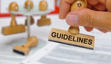 Royal Mail Parcel Sizes | Which Size is Best for Your Needs? | UK ...