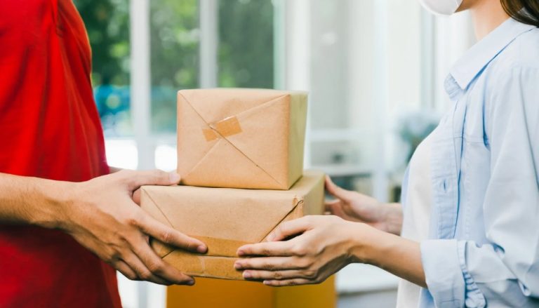 Royal Mail Parcel Sizes | Which Size is Best for Your Needs? | UK ...