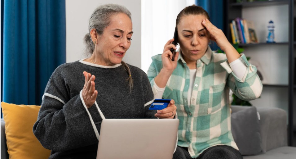 Royal Mail Text Scams | How to Spot and Avoid Them? | UK Business Magazine