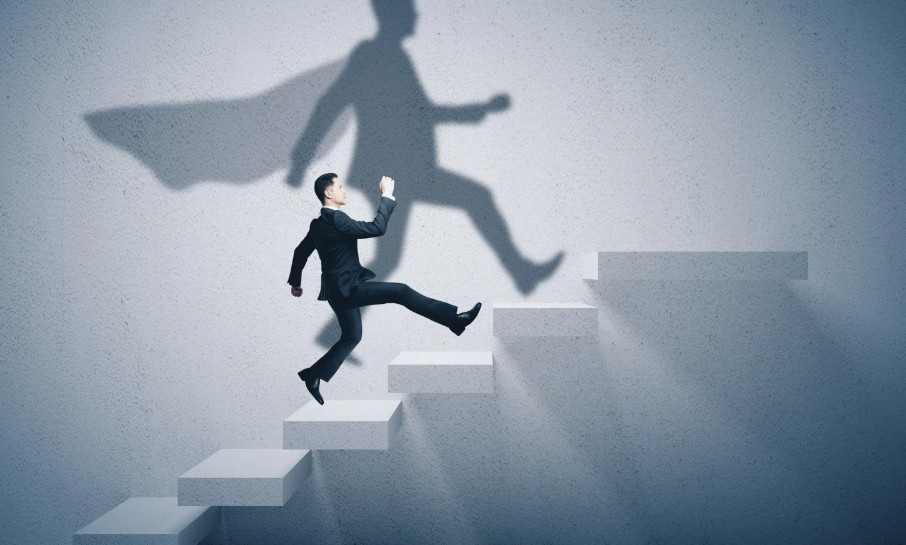 About How Many Employees Does Target Corporation Employ? | UK Business ...