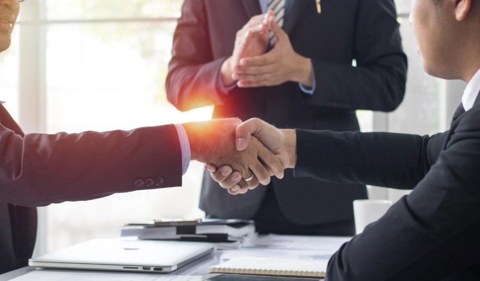 Manchester Postcodes UK | Which Area Does Your Postcode Cover? | UK ...