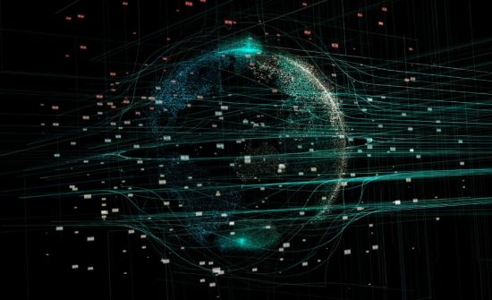 What is Classroom 15x? | A Gateway to Innovation and Learning! | UK ...