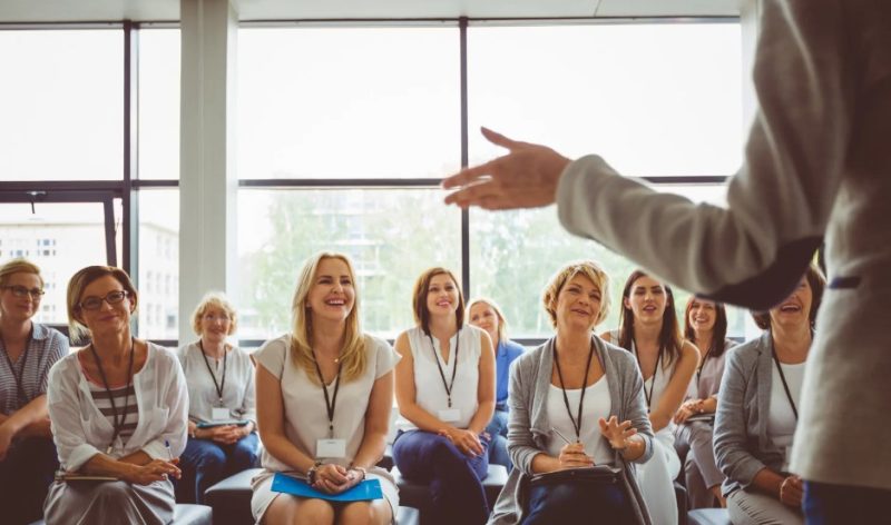 How to Become an Ofsted Inspector in the UK? | UK Business Magazine