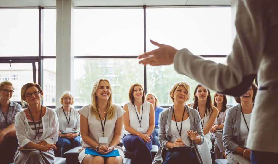 How to Become an Ofsted Inspector in the UK? | UK Business Magazine