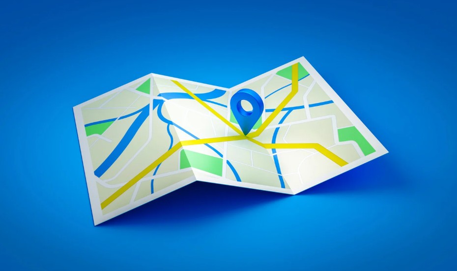 What is PO Box 358 Potters Bar and Where is it Located | UK Business ...