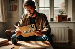 Royal Mail Parcel Sizes | Which Size is Best for Your Needs? | UK ...