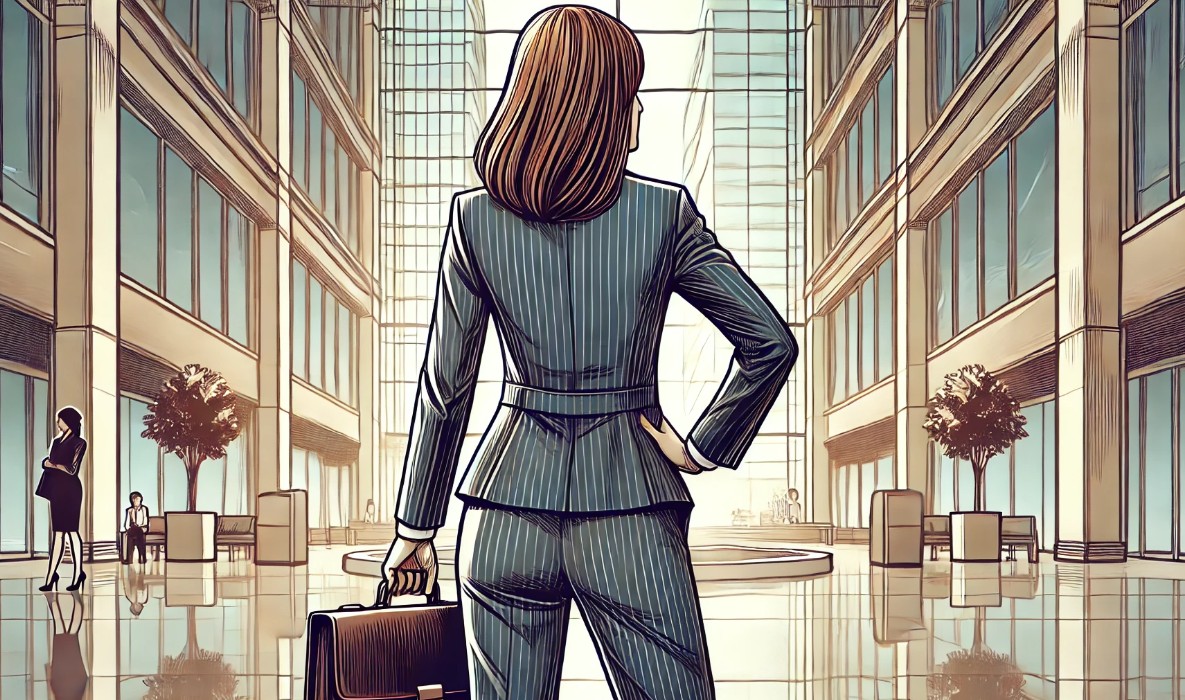 Who is Fran Candelera? | From Startup Founder to Industry Icon!