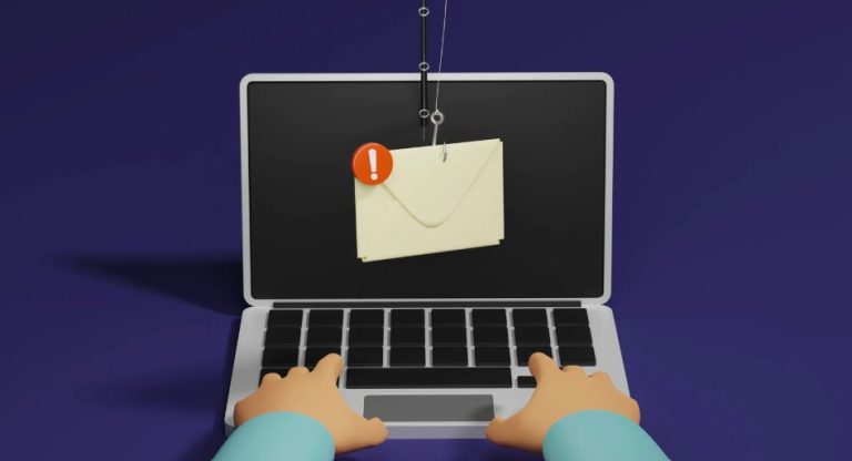 Royal Mail Text Scams | How to Spot and Avoid Them? | UK Business Magazine