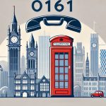 What Happened to Eddie Stobart Lorries? | A Logistic Company! | UK ...