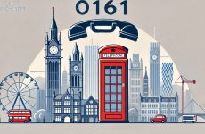 Who Sends Letter from PO Box 24172 Edinburgh 69 Morrison Street?