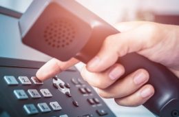 Postal Code vs ZIP Code | What Are the Key Differences?