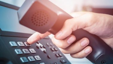 01887 Area Code | Phone Dialling Code for Aberfeldy, Scotland!