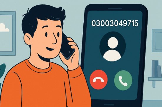 0161 Area Code | Phone Dialling Code for Greater Manchester, UK!